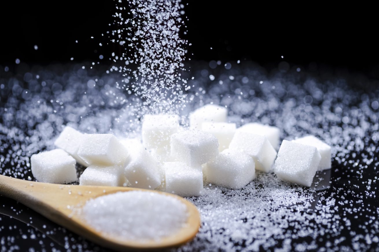 About Sugar and Smoking – Dr. Pop Office